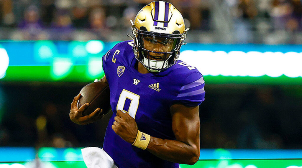 Sophomore Surge: Delving into Harrison Jr.’s Stellar Second-Year ...